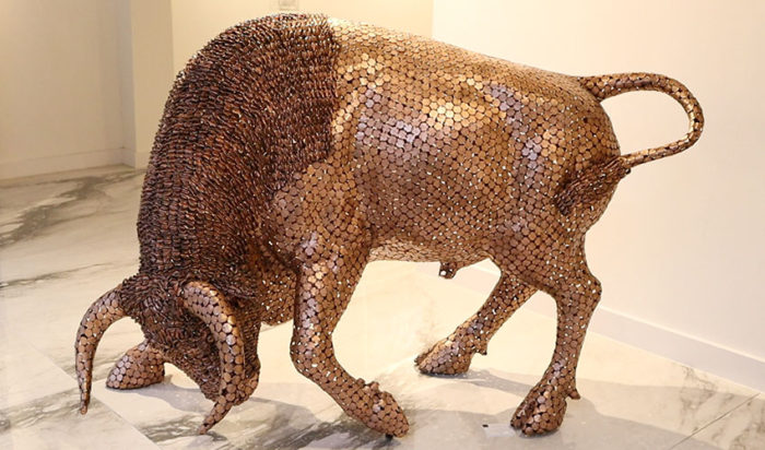The Brunswick Art Gallery – Now Open! – THE BRUNSWICK SHOPPING CENTRE