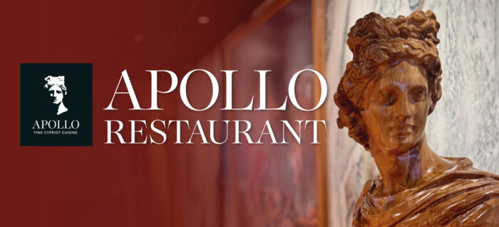 Apollo – THE BRUNSWICK SHOPPING CENTRE